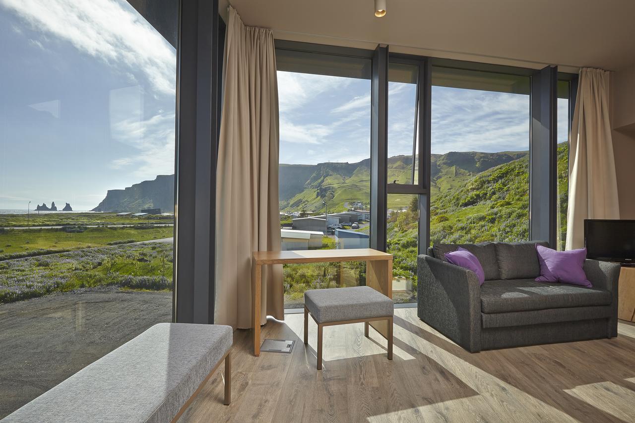 Top 10 Best hotels in Iceland | Arctic Adventures