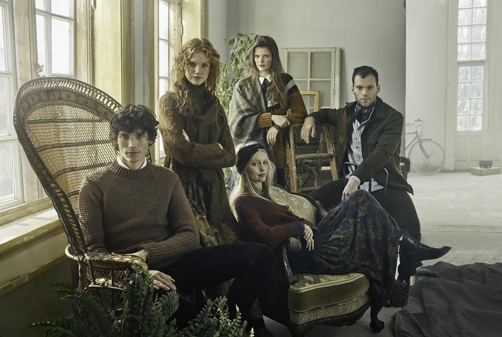 Shoppen in Island | Die besten Shops und Marken | Arctic Adventures