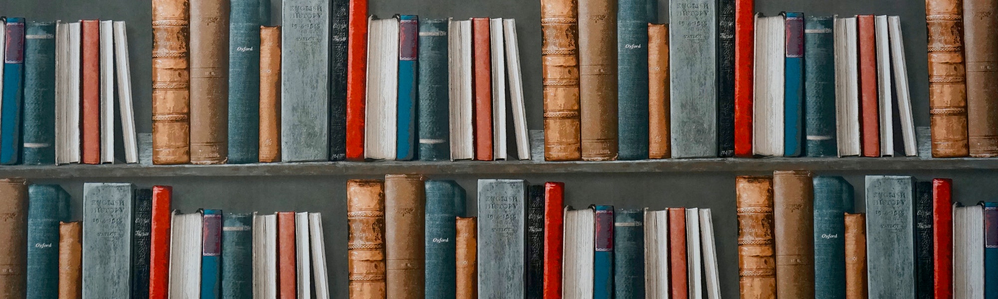 Top 10 Icelandic Books You Need to Read | Arctic Adventures