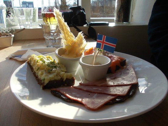 2 Day Iceland Itinerary | Arctic Adventures