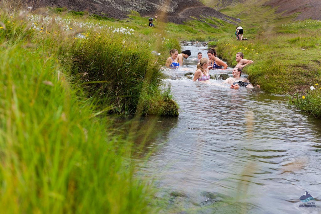 How to travel in Iceland on a budget? | Arctic Adventures