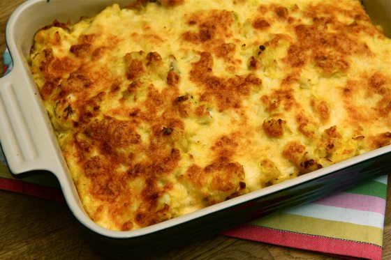 Plokkfiskur Recipe | Icelandic Recipes | Arctic Adventures