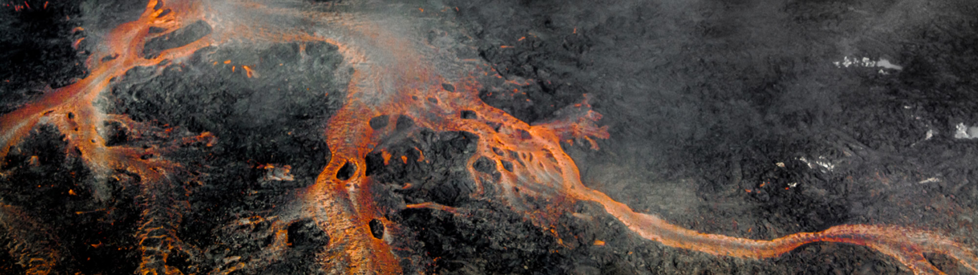 Faszinierende Fakten über Islands Vulkane | Arctic Adventures