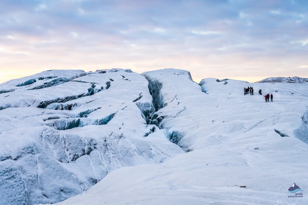 Icelandic Names Do Icelanders Have Last Names Arctic Adventures Icelandic Names Do Icelanders Have Last Names Arctic Adventures