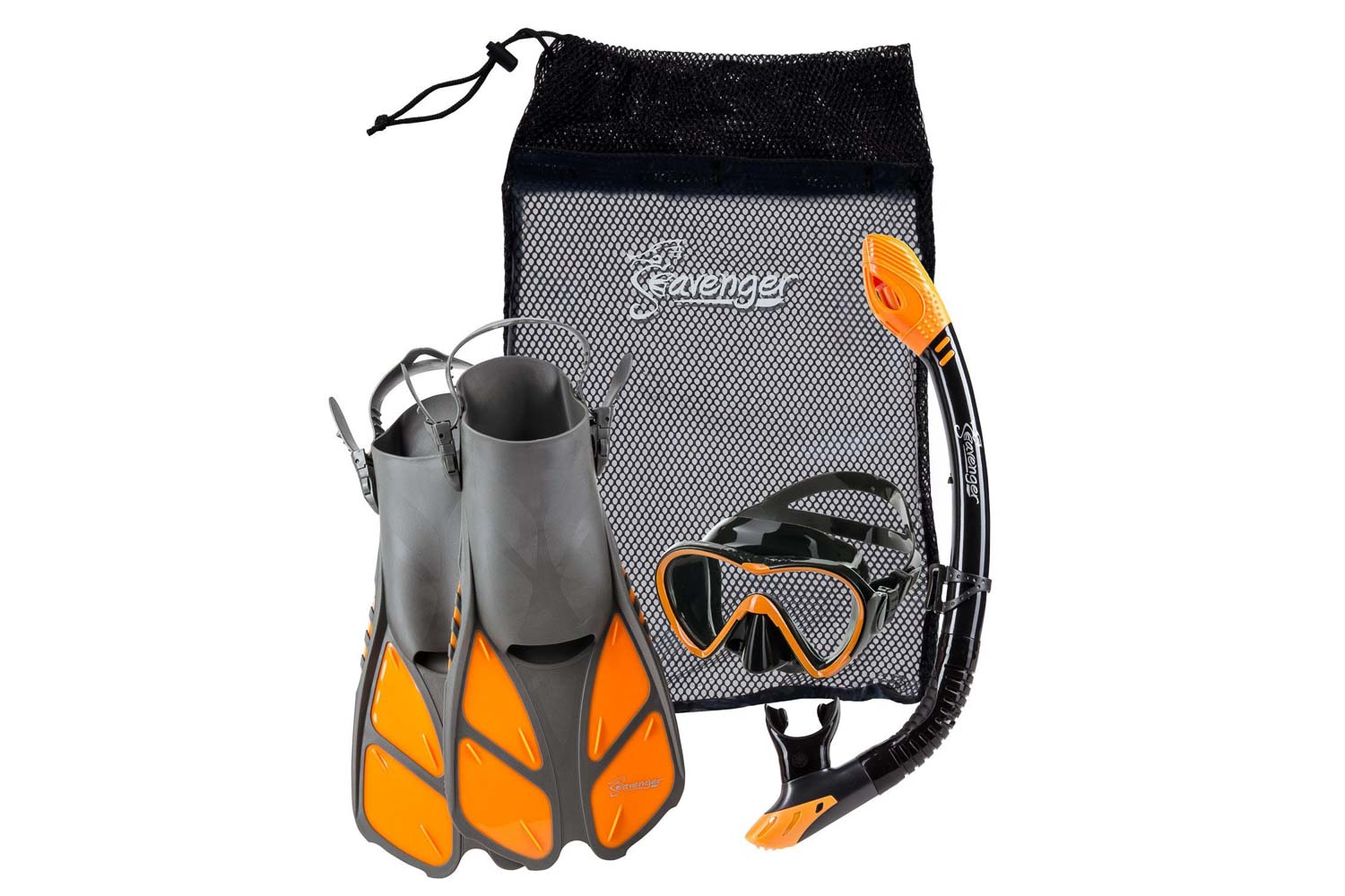 The Best Snorkeling Gear for 2023 I Arctic Adventures