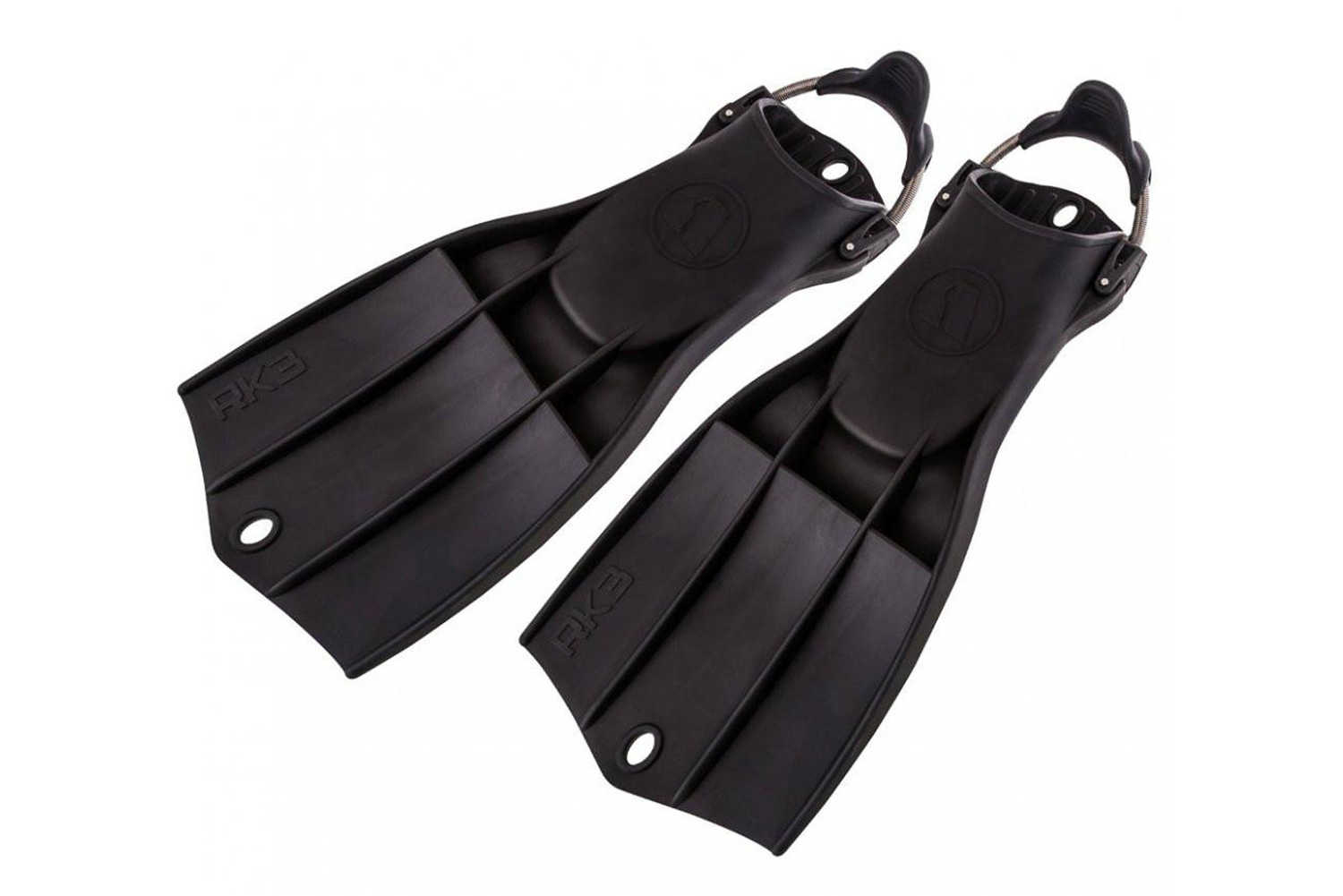 The Best Snorkeling Gear for 2023 I Arctic Adventures