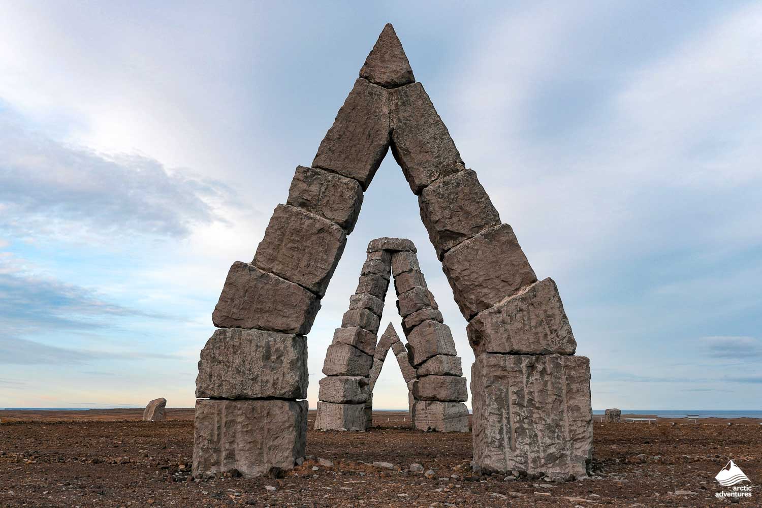 10 Things to Do in North Iceland | All About Iceland