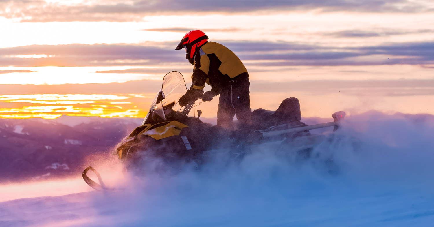 Popular Activities in Iceland | Arctic Adventures