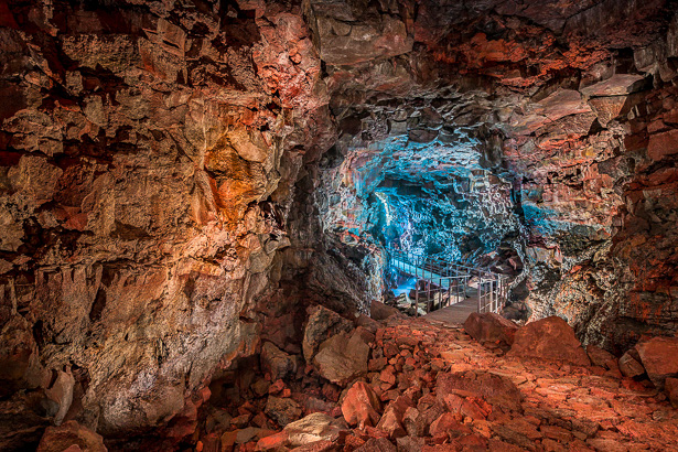 Popular Activities in Iceland | Arctic Adventures