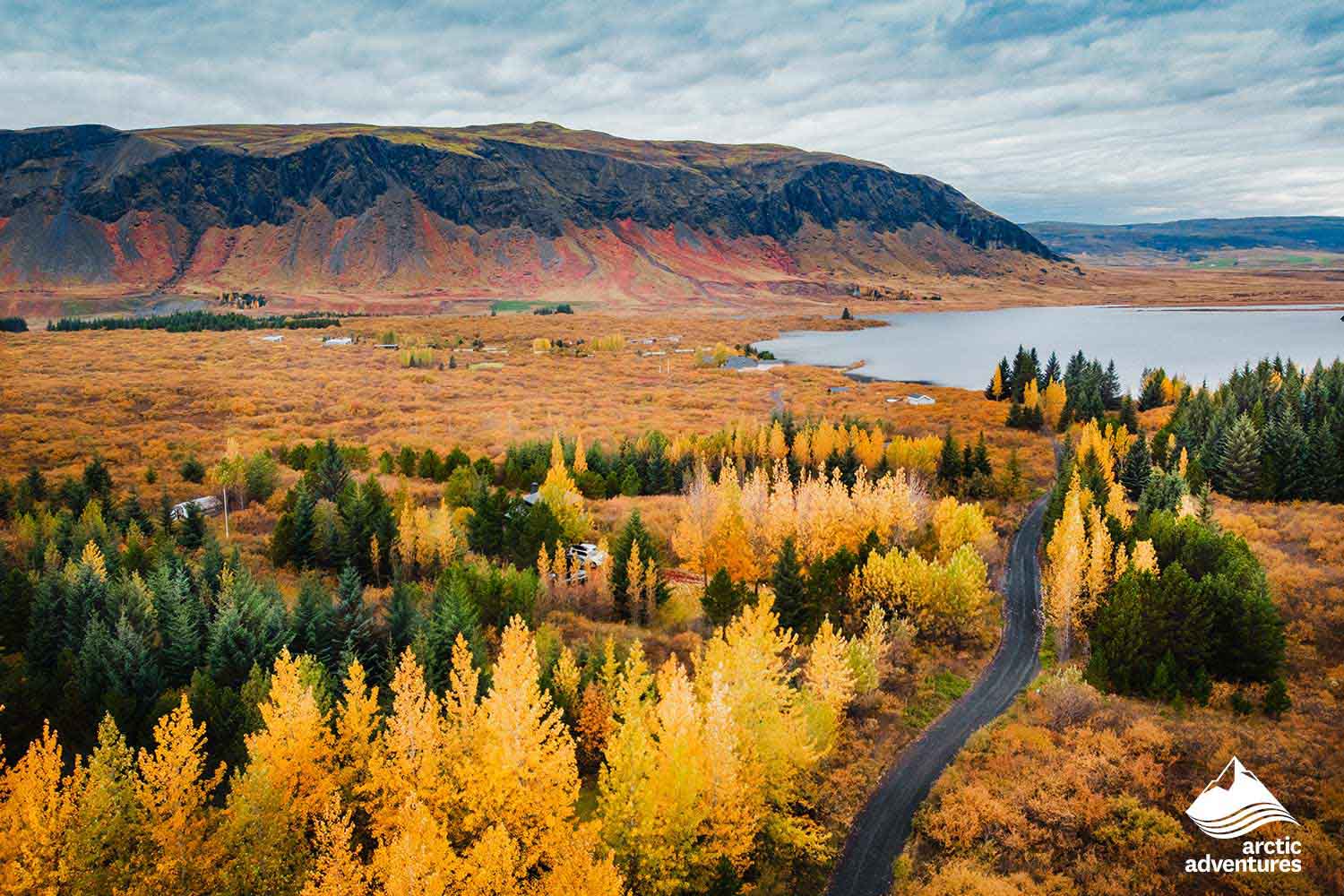 Iceland with Kids: Everything You Need to Know | Arctic Adventures