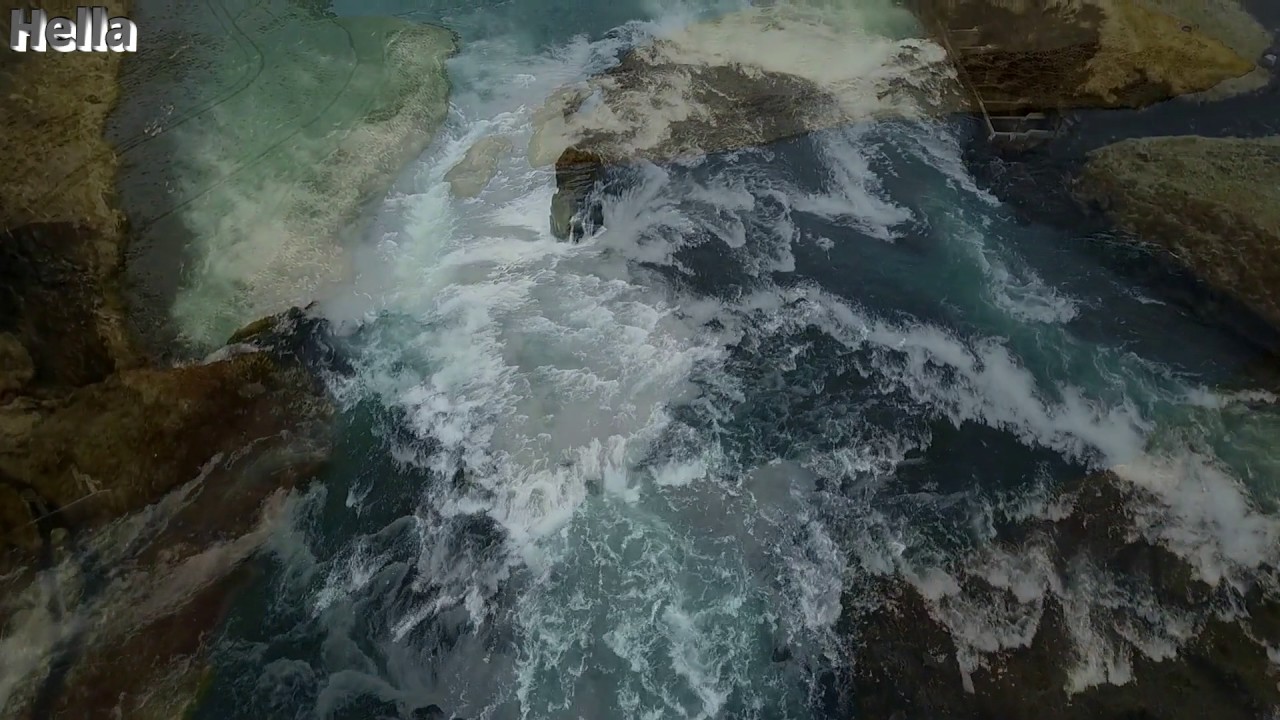 Hella | Attractions in Iceland | Arctic Adventures