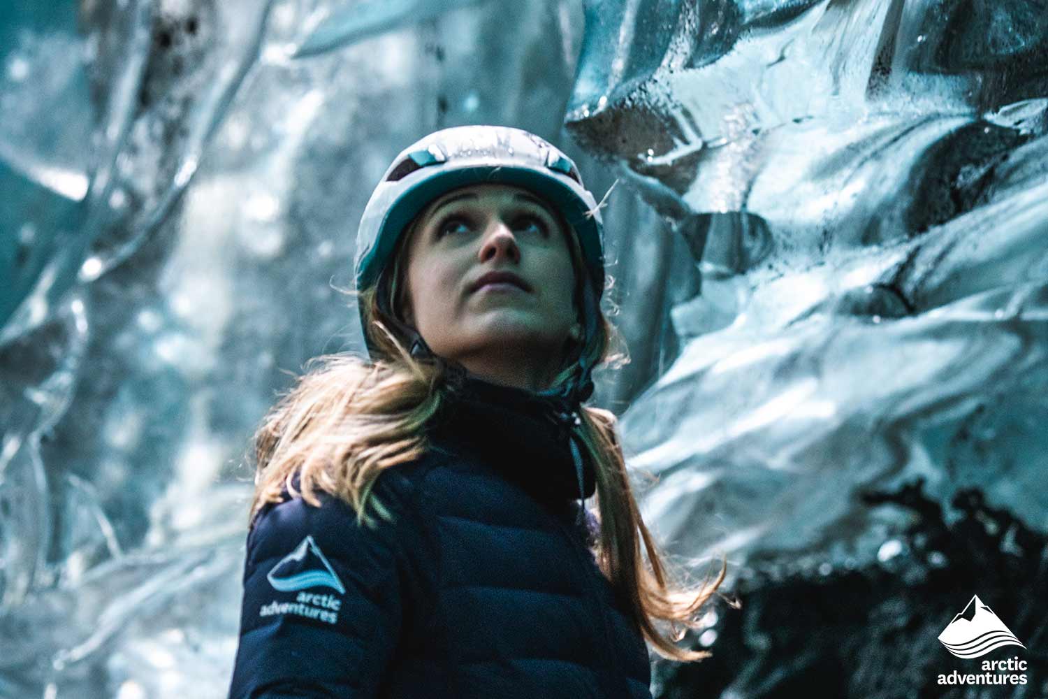 Values & Certifications | Arctic Adventures