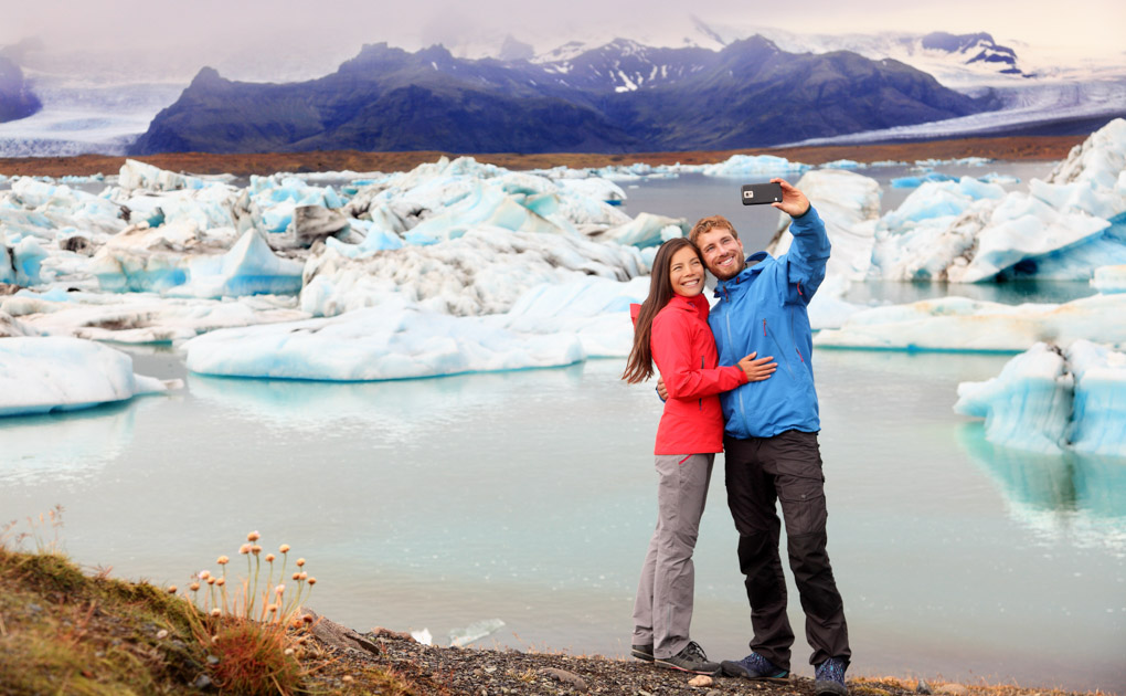 Top 10 Best Icelandic Souvenirs | Arctic Adventures