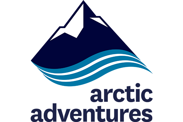 About Arctic Adventures | Iceland's Leading Tour Operator