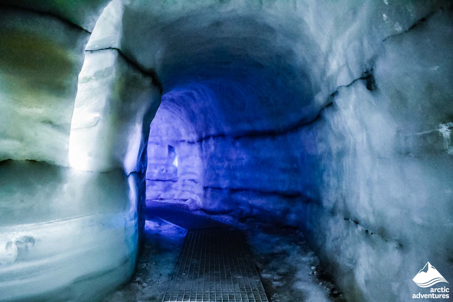 Admission to Perlan Museum | Arctic Adventures