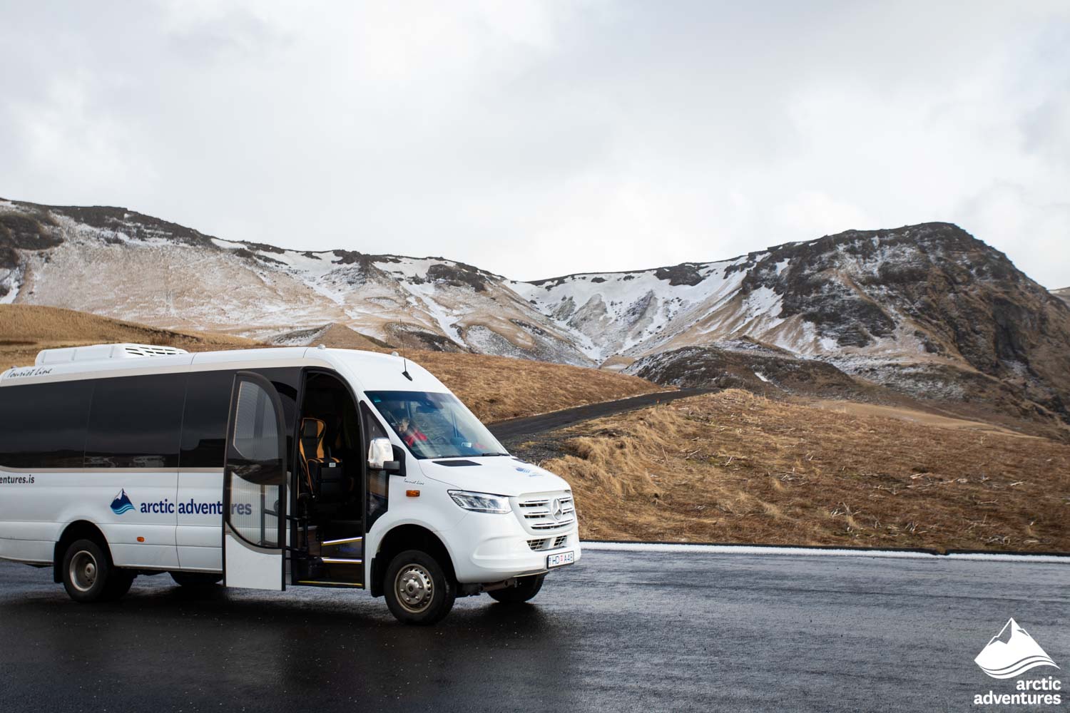 Planning Iceland Trip | Ultimate Guide | Arctic Adventures