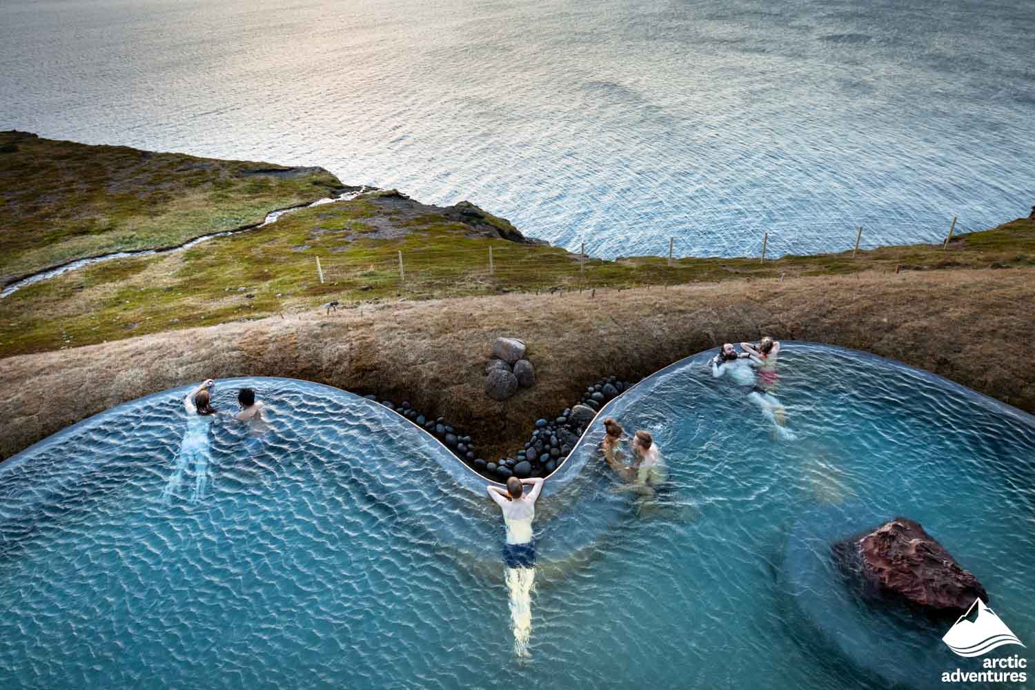 Top 5 Things To Do in Húsavík | Arctic Adventures