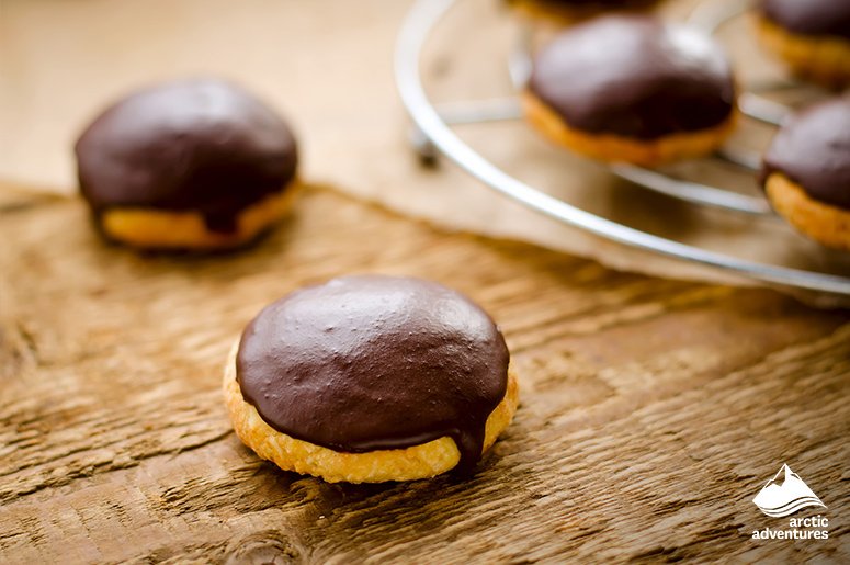 Icelandic Christmas Traditions | Arctic Adventures