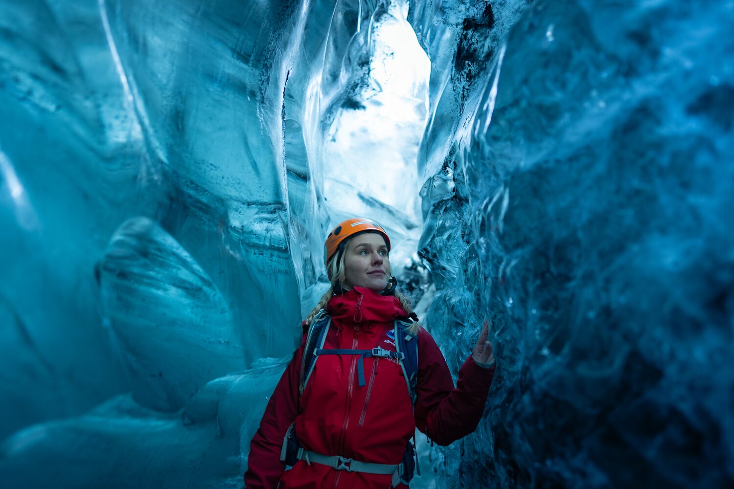 Iceland's Ice Caves | Everything You Need to Know