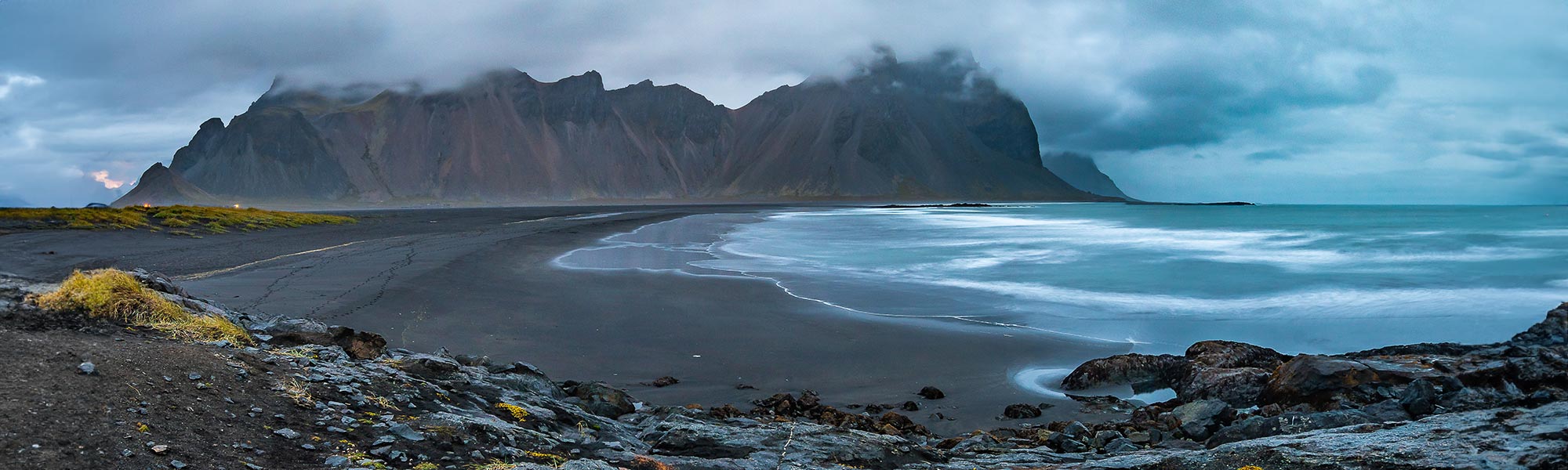 Best Things to Do in East Iceland | Arctic Adventures