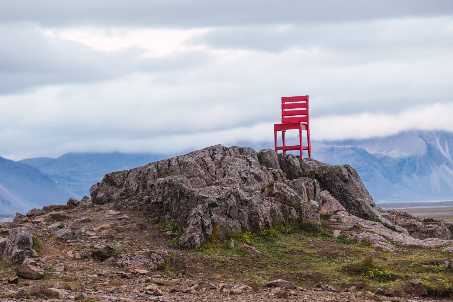 Best Things to Do in East Iceland | Arctic Adventures