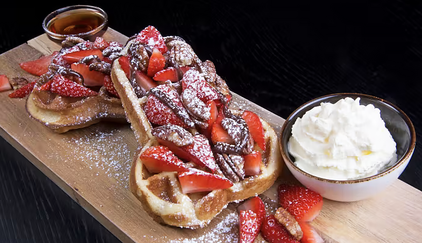 The Icelandic Phallological Museum | Arctic Adventures