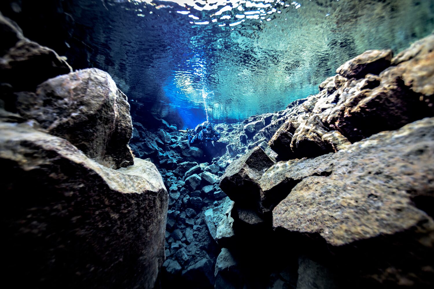 Ultimate Iceland Ring Road Itinerary| Arctic Adventures