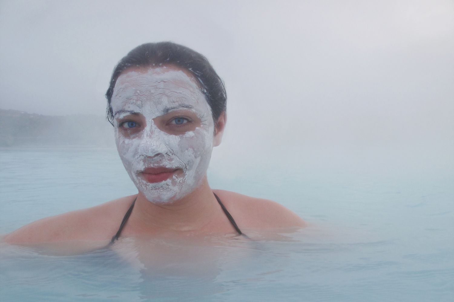 Ultimate Guide: Your Layover in Iceland | Arctic Adventures