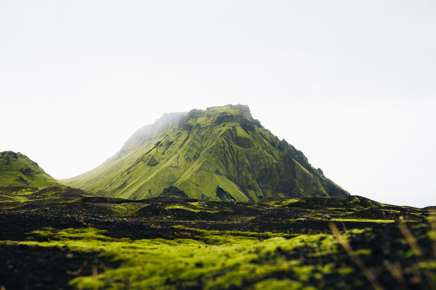 Katla Ice Cave Tour From Vik/Reykjavik | Arctic Adventures