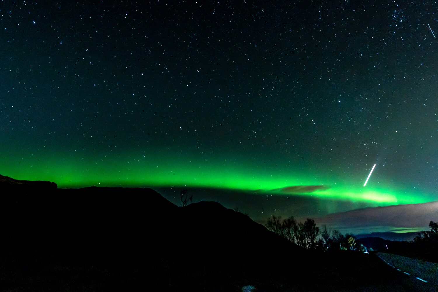 Ultimate Guide to Iceland in Spring | Arctic Adventures