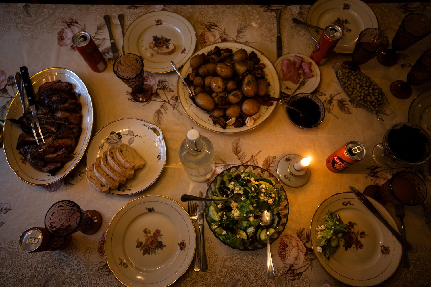 Wilderness Center Hotel | Arctic Adventures