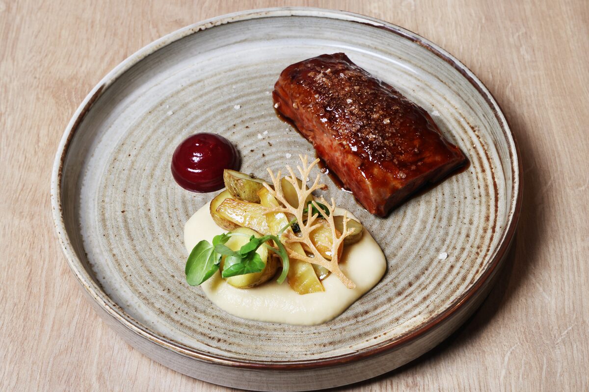 Exclusive 8-Day Private Tour Around Iceland's Ring Road