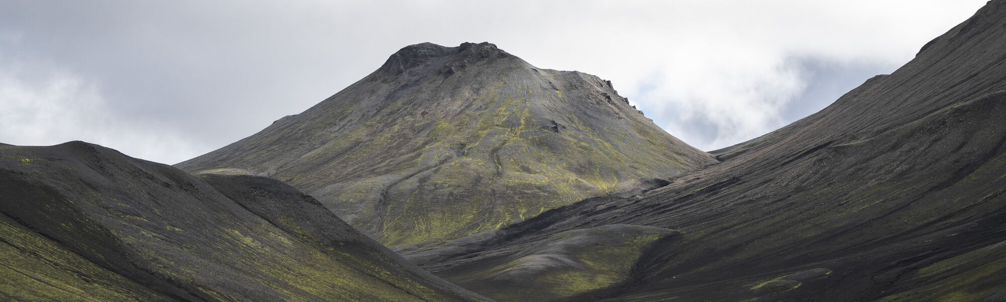 Katla Eruption: What is the Risk?