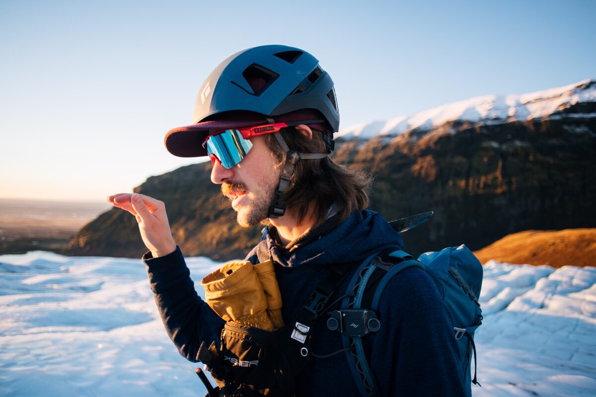 Values & Certifications | Arctic Adventures