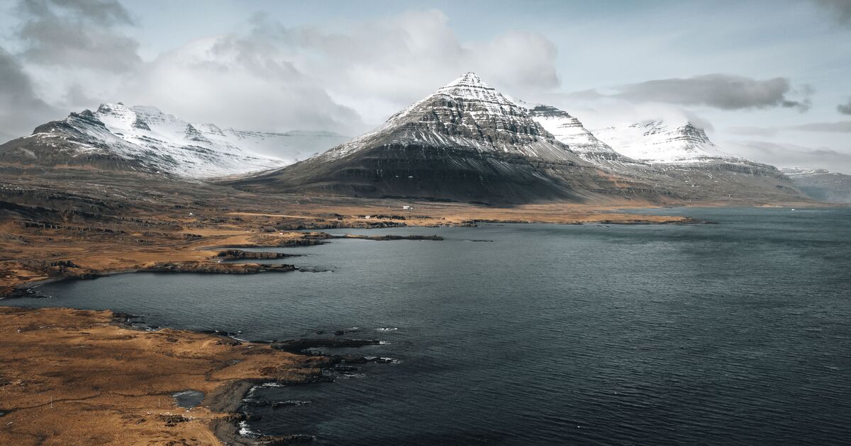 How Long Should I Spend in Iceland? | Arctic Adventures
