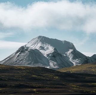 About Bjork | The Icelandic Singer | Arctic Adventures