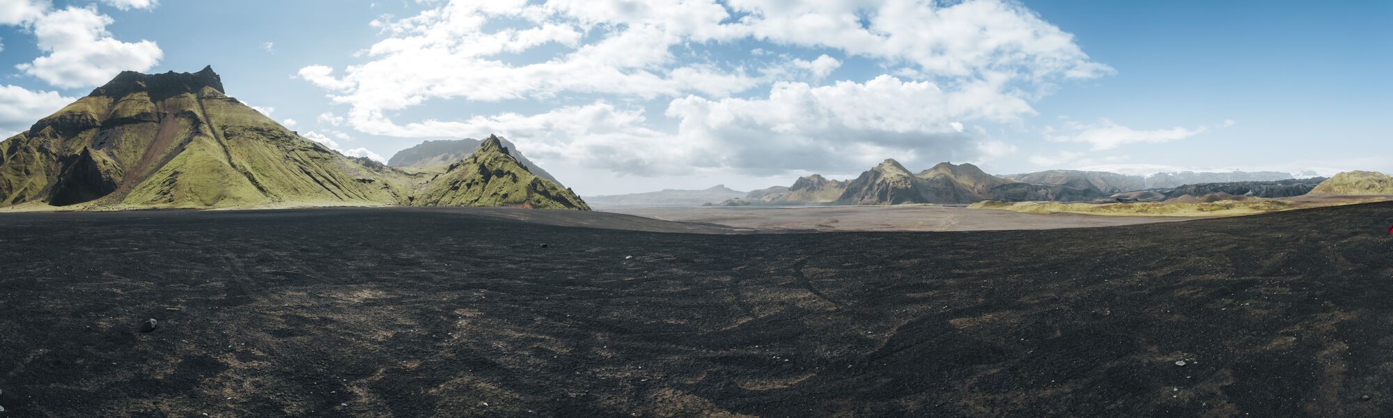 Katla Volcano in Iceland | Arctic Adventures