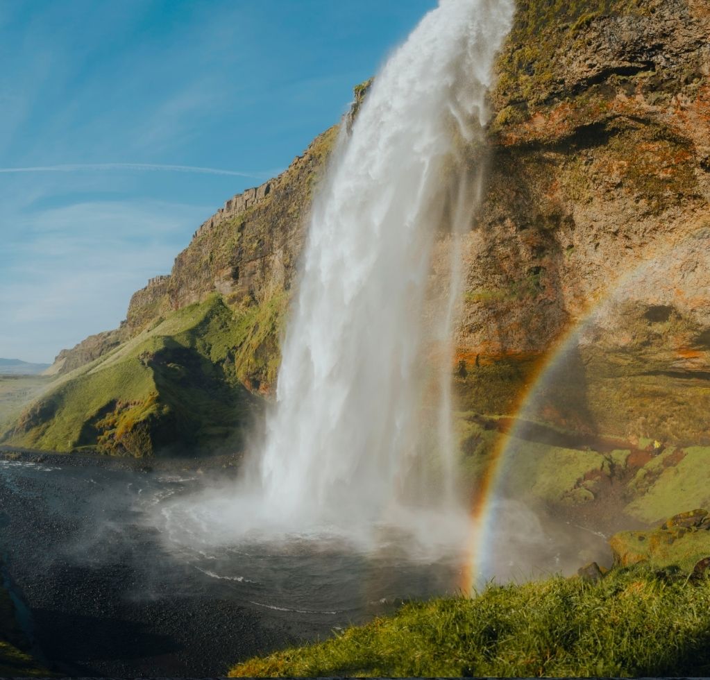 Silfra Fissure Scuba Diving Tour | Arctic Adventures