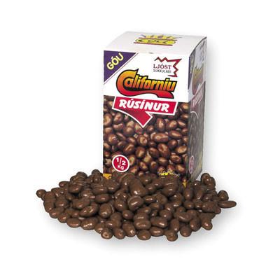 Icelandic Candy | Ultimate Guide | Arctic Adventures