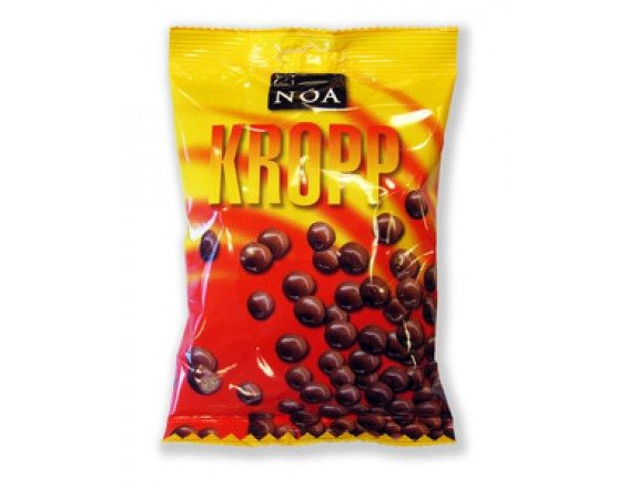 Icelandic Candy | Ultimate Guide | Arctic Adventures