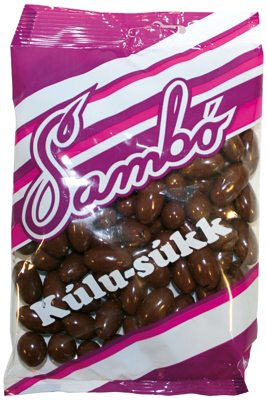 Icelandic Candy | Ultimate Guide | Arctic Adventures