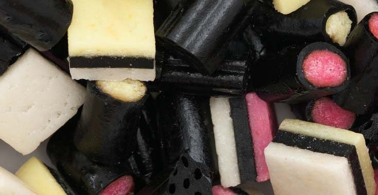 Icelandic Candy | Ultimate Guide | Arctic Adventures