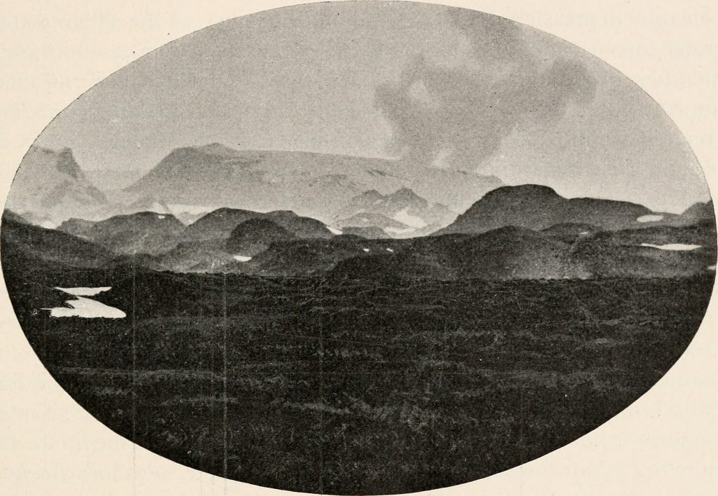 Katla Eruption: What is the Risk?