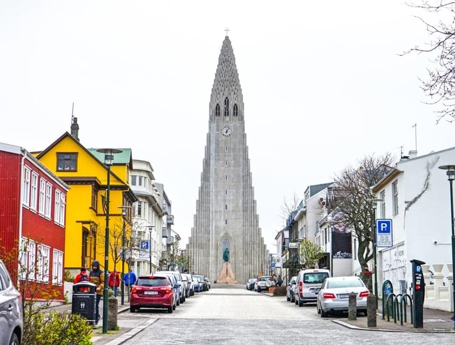 Adventure Tour Operator in Iceland | Arctic Adventures